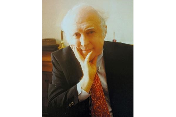 Henry Griffin Obituary (2020) - New Orleans, LA - The Town Talk