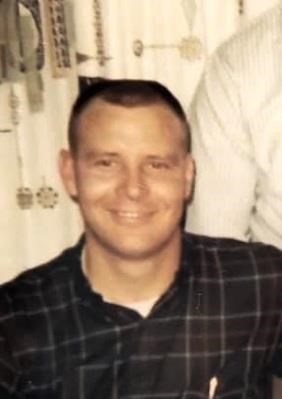 Kenneth Moran Obituary (1941 - 2020) - Alexandria, LA - The Town Talk