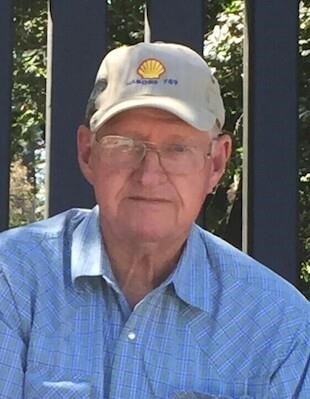 Jerry Boswell Obituary (1937 - 2020) - Alexandria, LA - The Town Talk