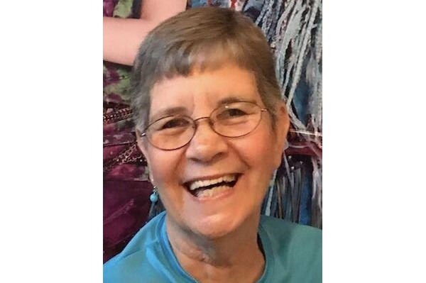 Mona Robertson Obituary (2021) - Tioga, LA - The Town Talk