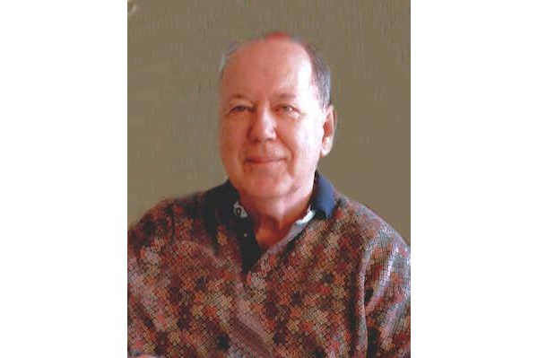 Ernest Gordon Obituary (2021) - Pineville, LA - The Town Talk