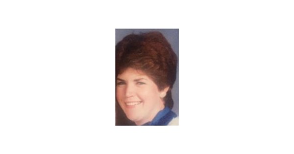 Carol Kearney Obituary (2021) - Durham, NC - The Town Talk