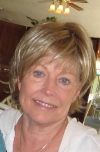 Edythe Putz Obituary (2026) - Nevada City, CA - The Union
