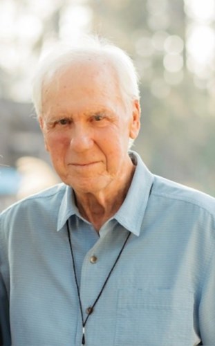 Terry Thies Obituary (1942 - 2025) - Grass Valley, CA - The Union