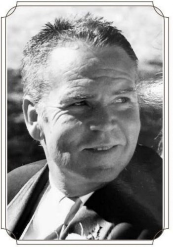 Jack Fogleman Obituary (1955 - 2024) - Grass Valley, CA - The Union