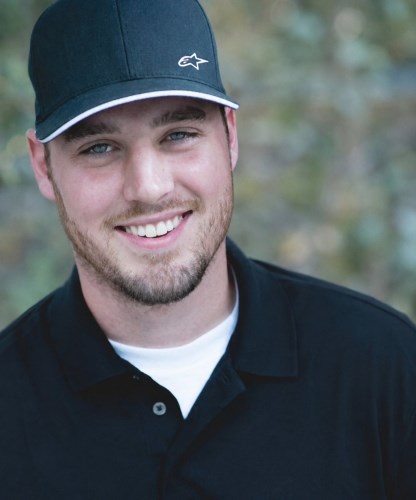David Straub Obituary (1991 - 2026) - Grass Valley, CA - The Union