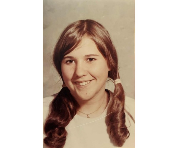 Kimberlea Brooks Obituary (1956 - 2025) - Grass Valley, CA - The Union