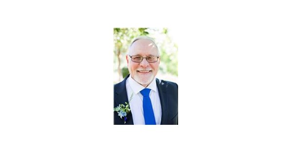 Jerry Norris Obituary (1950 - 2023) - Legacy Remembers