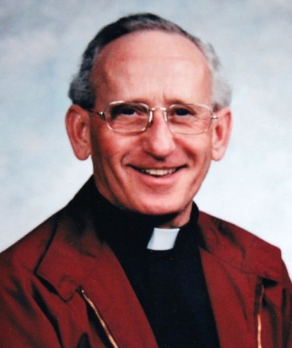 Rodney Hall Obituary - Death Notice and Service Information