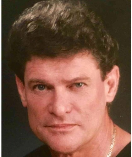 Larry Riley Obituary (1946 - 2023) - Grass Valley, CA - The Union