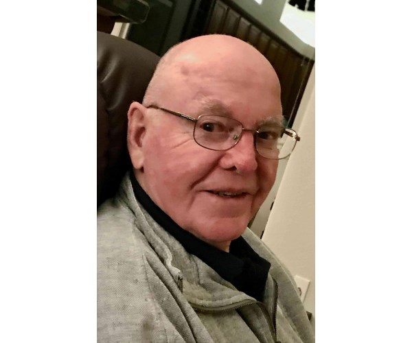 Michael Quinn Obituary (2024) - Chico, CA - The Union