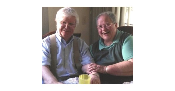 Michelle Hegarty Obituary (1944 - 2024) - Grass Valley, CA - The Union