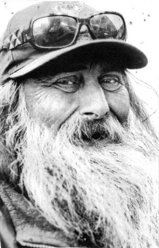 Dennis Earhart Obituary (1952 - 2022) - Grass Valley, CA - The Union
