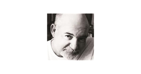 Robert Hodges Jr. Obituary (2015) - Tallahassee, FL - The Wakulla News
