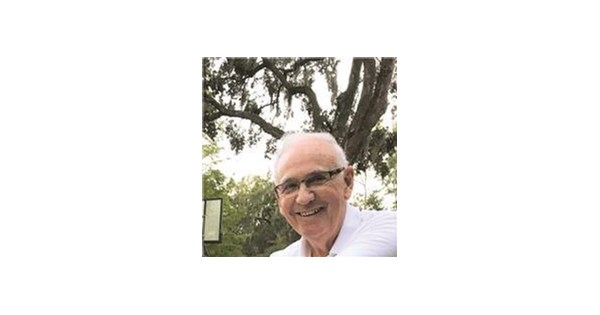 Wesley Mullins Obituary (2019) - Crawfordville, FL - The Wakulla News