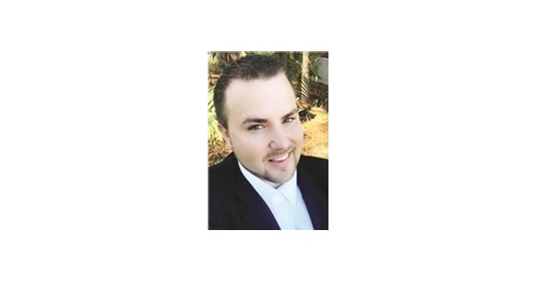 Johnathan Spooner Obituary (1991 - 2020) - Tallahassee, FL - The ...