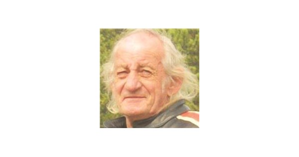 Kenneth Chadwell Obituary (2019) - Woodville, FL - The Wakulla News