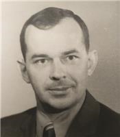 James Conley Obituary (1935 - 2021) - Tallahassee, FL - The Wakulla News