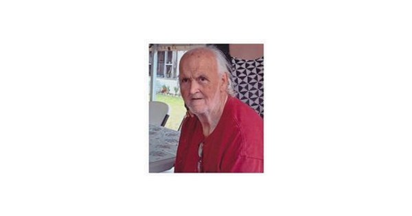 Reuben Haskett Obituary (1943 - 2015) - Crawfordville, FL - The Wakulla ...