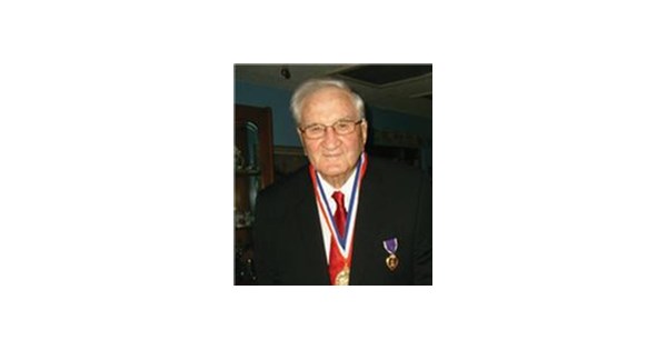 Edward Bolton Obituary (2021) - Crawfordville, FL - The Wakulla News