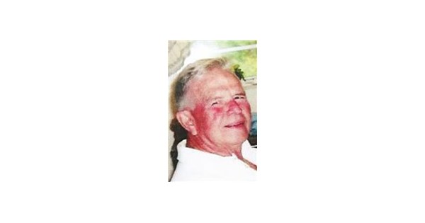 Charles Deal Obituary (2016) - Crawfordville, FL - The Wakulla News