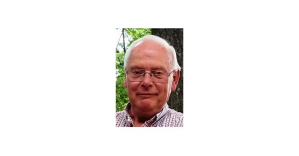 Benjamin Lynn Obituary (2016) - Crawfordville, FL - The Wakulla News