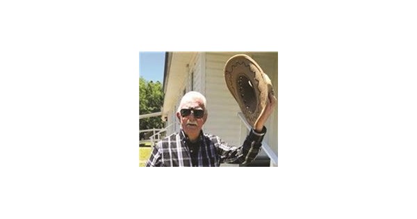 Terry Crum Obituary (2020) - Legacy Remembers
