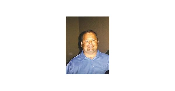 Clifford “Toby” Ferguson Obituary (1970 - 2021) - Medart, FL - The ...