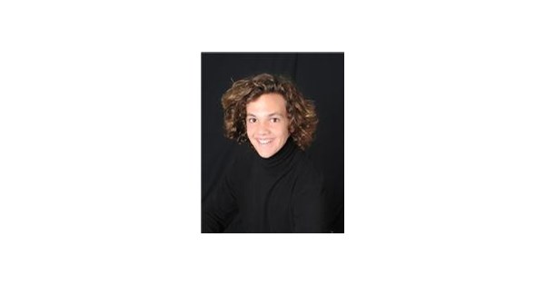 Barrett Townsend Obituary (1991 - 2014) - Tampa, FL - The Wakulla News