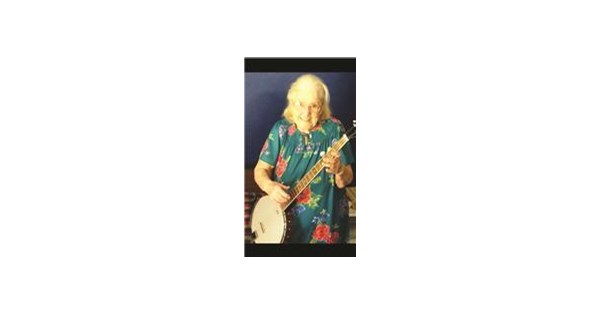 DOTTIE MAXWELL Obituary (2020) - TALLAHASSEE, FL - The Wakulla News