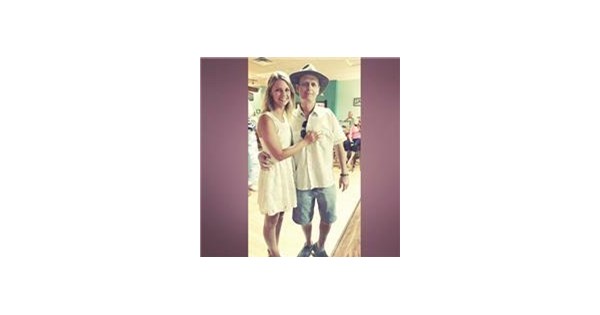 DAVID CARNLEY Obituary (1961 - 2020) - TALLAHASSEE, FL - The Wakulla News