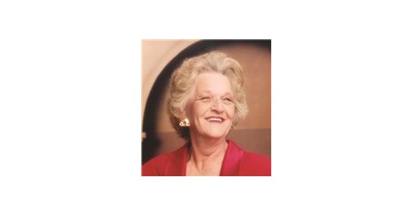 Laura Calhoun Obituary (2019) - Crawfordville, FL - The Wakulla News