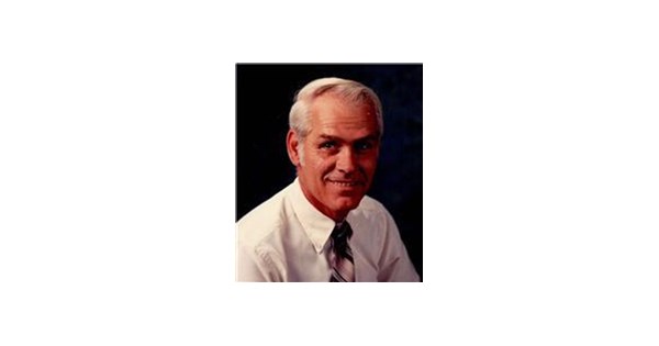 Michael Rose Obituary (1946 - 2019) - Crawfordville, FL - The Wakulla News