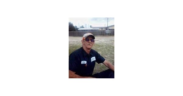 Jimmy Wheeler Obituary (2016) - Panacea, FL - The Wakulla News