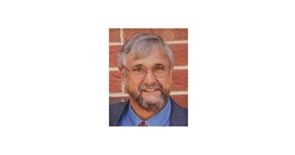 Norman Lipford Obituary (1947 - 2026) - Crawfordville, FL - The Wakulla Sun