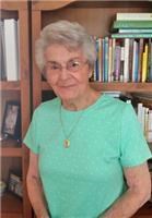 Betty Newberry Obituary (1929 - 2026) - Crawfordville, FL - The Wakulla Sun
