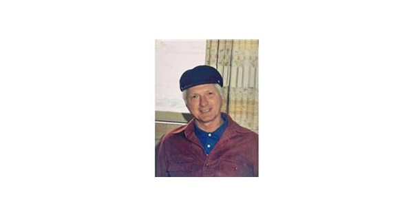 Billy Hudson Obituary (1929 - 2023) - Panacea, FL - The Wakulla Sun