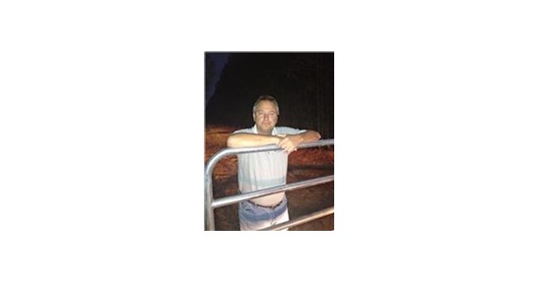 Terrence Sumner Obituary (1956 - 2025) - Crawfordville, FL - The ...