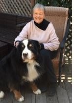 Sharon Carone Obituary (1944 - 2021) - Napa, CA - The Weekly Calistogan
