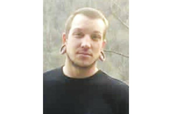 Corey Barnes Obituary (2017) - Legacy Remembers