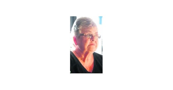 June GRANT Obituary (2018) - Legacy Remembers