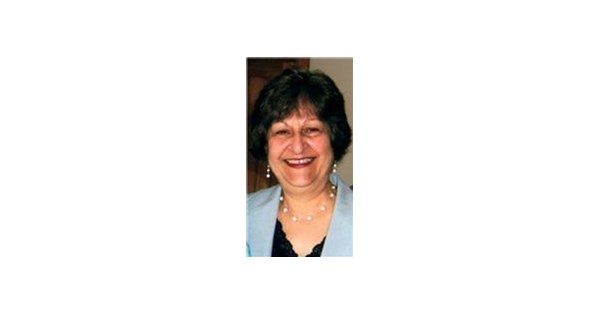 Mary Canty Obituary (2019) - Westerly, RI - The Westerly Sun