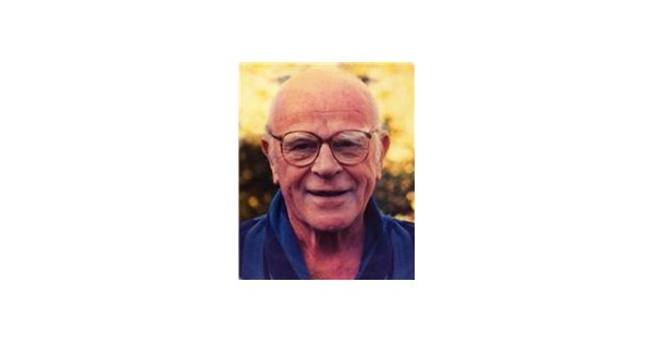 Dr. Nicholas Christy Obituary (2014) - East Lyme, CT - The Westerly Sun