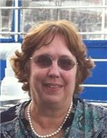 Marie Gilman Obituary (1951 - 2023) - Westerly, RI - The Westerly Sun