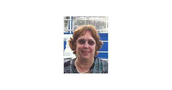 Marie Gilman Obituary (1951 - 2023) - Westerly, RI - The Westerly Sun