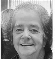 Maureen Palmer Obituary (1940 - 2023) - Voluntown, CT - The Westerly Sun