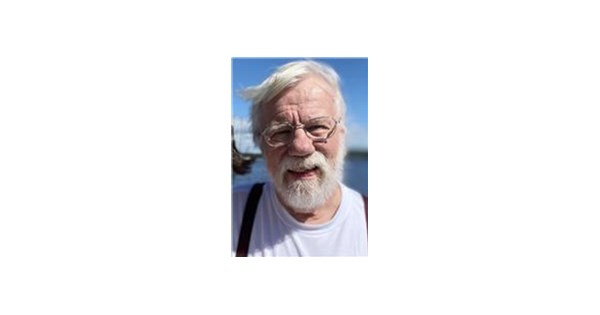Richard Abramson Obituary (2022) - Charlestown, RI - The Westerly Sun