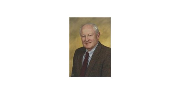 Arthur Coy Obituary (1924 - 2017) - Westerly, RI - The Westerly Sun