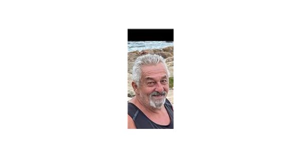 Ronald Marrone Obituary (2024) - Westerly, RI - The Westerly Sun