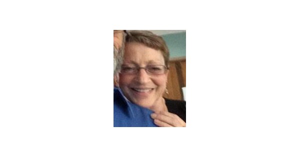Susan Berg Obituary (2017) - Legacy Remembers